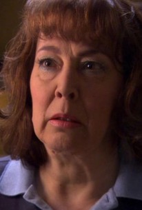 Reaper: Season 1, Episode 17 | Rotten Tomatoes