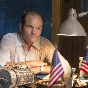 The Deuce - Rotten Tomatoes