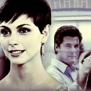 Look Again - Rotten Tomatoes