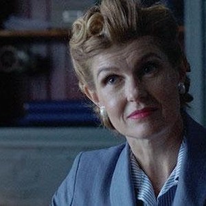 Professor Marston & the Wonder Women - Rotten Tomatoes