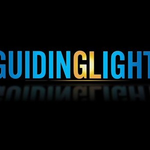 Guiding Light - Rotten Tomatoes