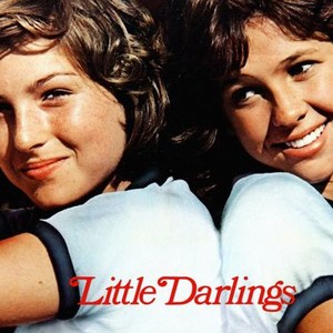 Little Darlings - Rotten Tomatoes