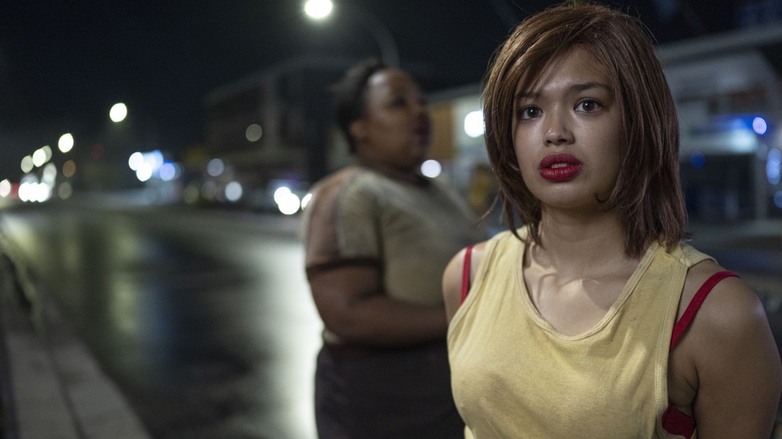 S01e06 The Cape Town Prostitute Killer Catch Me A Killer Primetimer