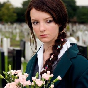 Dustbin Baby - Rotten Tomatoes