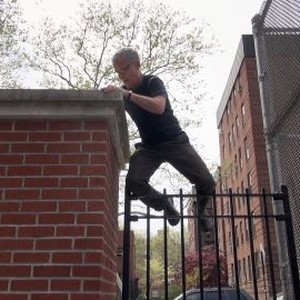 When We Were Bullies - Rotten Tomatoes