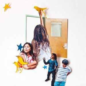 Scarborough - Rotten Tomatoes