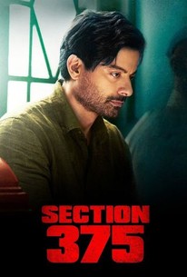 Section 375 | Rotten Tomatoes