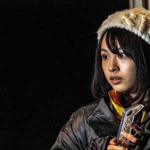 Howling Village - Rotten Tomatoes