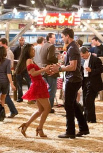 The Client List: Season 2, Episode 8 | Rotten Tomatoes