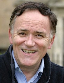 Royce Mills | Rotten Tomatoes