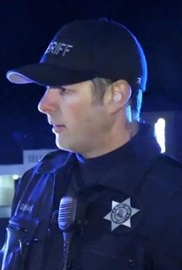 Live PD: Season 2, Episode 17 | Rotten Tomatoes