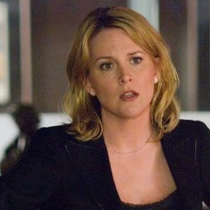 Leisha Hailey - Rotten Tomatoes