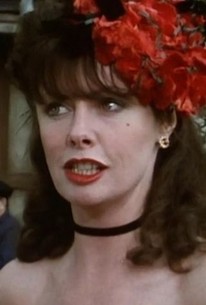 'Allo 'Allo!: Season 3, Episode 4 | Rotten Tomatoes