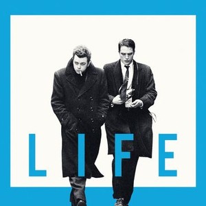 Life - Rotten Tomatoes