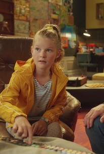 Hunter Street: Season 4, Episode 19 | Rotten Tomatoes