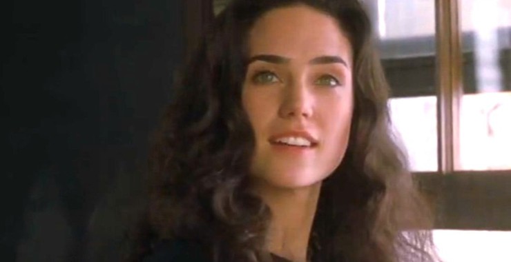 A Beautiful Mind - Rotten Tomatoes