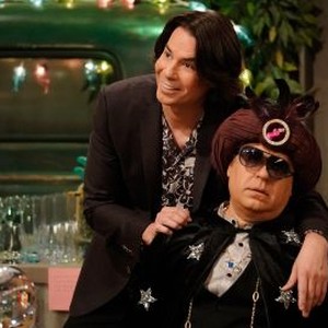 iCarly: Season 1, Episode 6 - Rotten Tomatoes