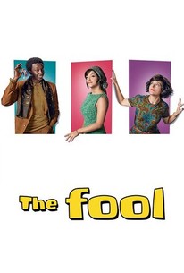 The Fool - Rotten Tomatoes