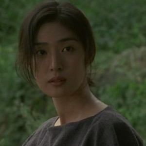 Inugami - Rotten Tomatoes