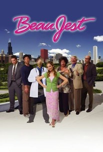 Beau Jest | Rotten Tomatoes