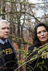 FBI: Season 5, Episode 10 | Rotten Tomatoes