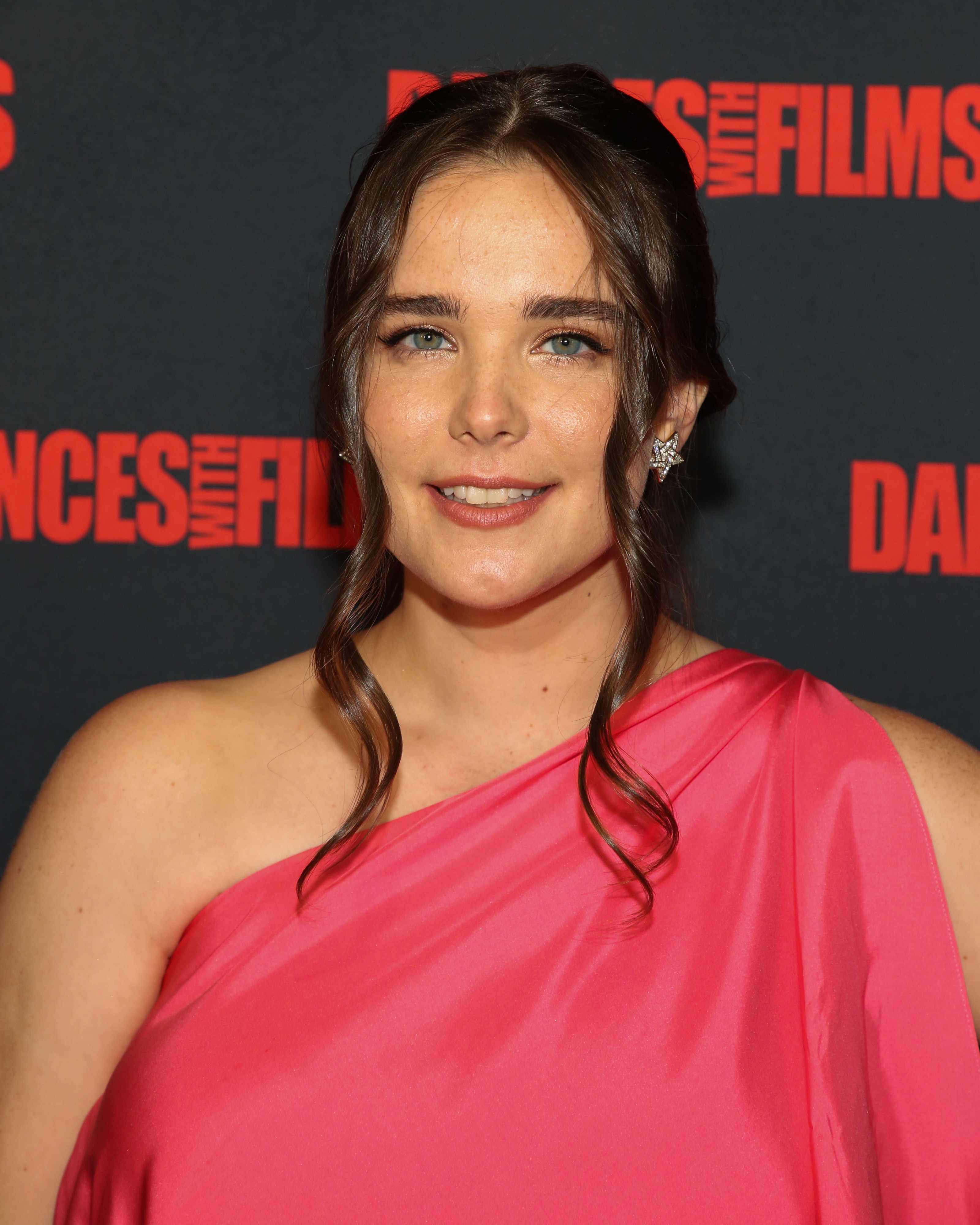 Lizzie Kehoe Pictures | Rotten Tomatoes