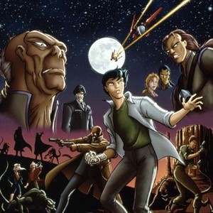 Invasion America - Rotten Tomatoes