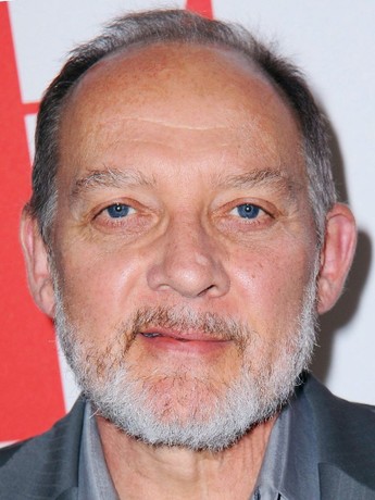 Zach Grenier Fight Club