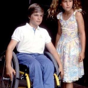 Jade Calegory - Rotten Tomatoes