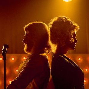 Seriously Red - Rotten Tomatoes