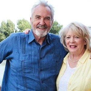 DNA Journey: Season 4, Episode 4 - Rotten Tomatoes