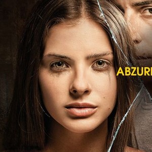 Abzurdah - Rotten Tomatoes