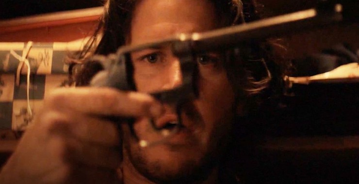 Head Count - Rotten Tomatoes