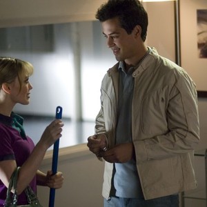 Material Girls - Rotten Tomatoes