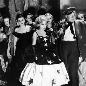 Queenie Smith - Rotten Tomatoes