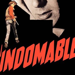 El indomable - Rotten Tomatoes