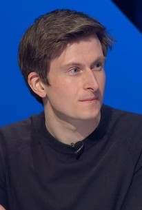 Only Connect: Season 17, Episode 1 | Rotten Tomatoes