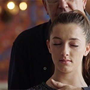 Heal - Rotten Tomatoes