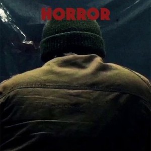 Apocalyptic Horror - Rotten Tomatoes