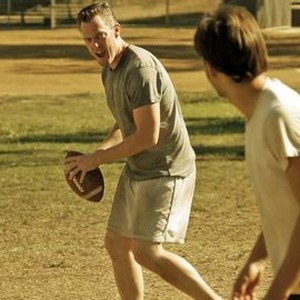 Bob Turton - Rotten Tomatoes