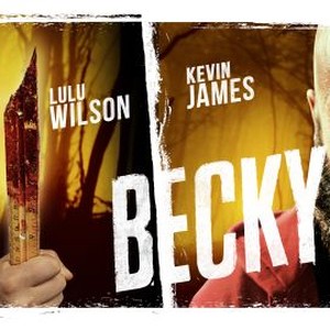 Becky - Rotten Tomatoes