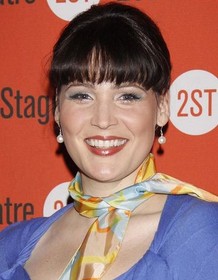 Lisa Howard | Rotten Tomatoes