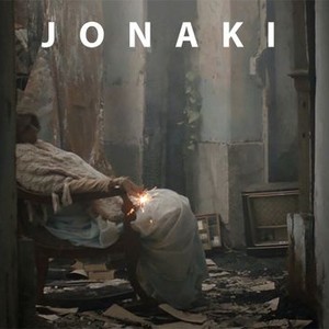 Jonaki - Rotten Tomatoes