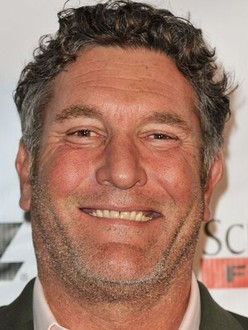 Zoom Daniel Riordan Daniel Riordan Movies And TV Shows Plex