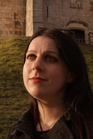 Nina Ramirez's Instagram, Twitter & Facebook on IDCrawl