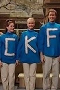Saturday Night Live: Season 24, Episode 1 | Rotten Tomatoes