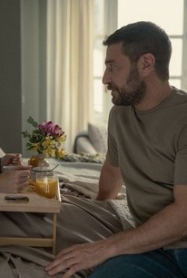 Alpha Males: Season 2, Episode 9 | Rotten Tomatoes