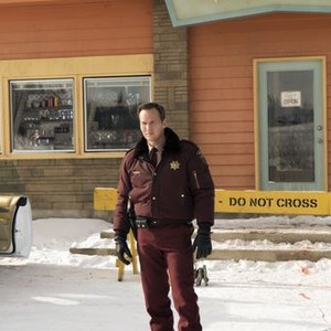 Fargo: Season 2, Episode 2 - Rotten Tomatoes