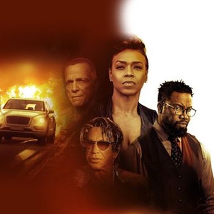 Take Back - Rotten Tomatoes