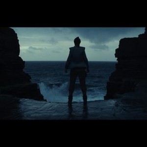 Star Wars: The Last Jedi - Rotten Tomatoes